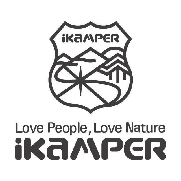 iKamper – Off Road Tents