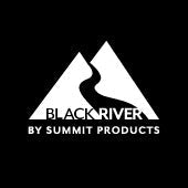 Black River – Off Road Tents
