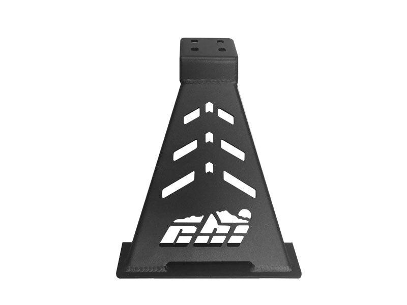 CBI Off Road Truck Bed Racks & Bumpers – Off Road Tents