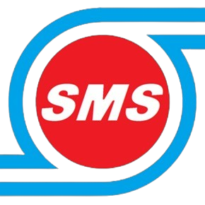 EXR Roof Racks – Off Road Tents