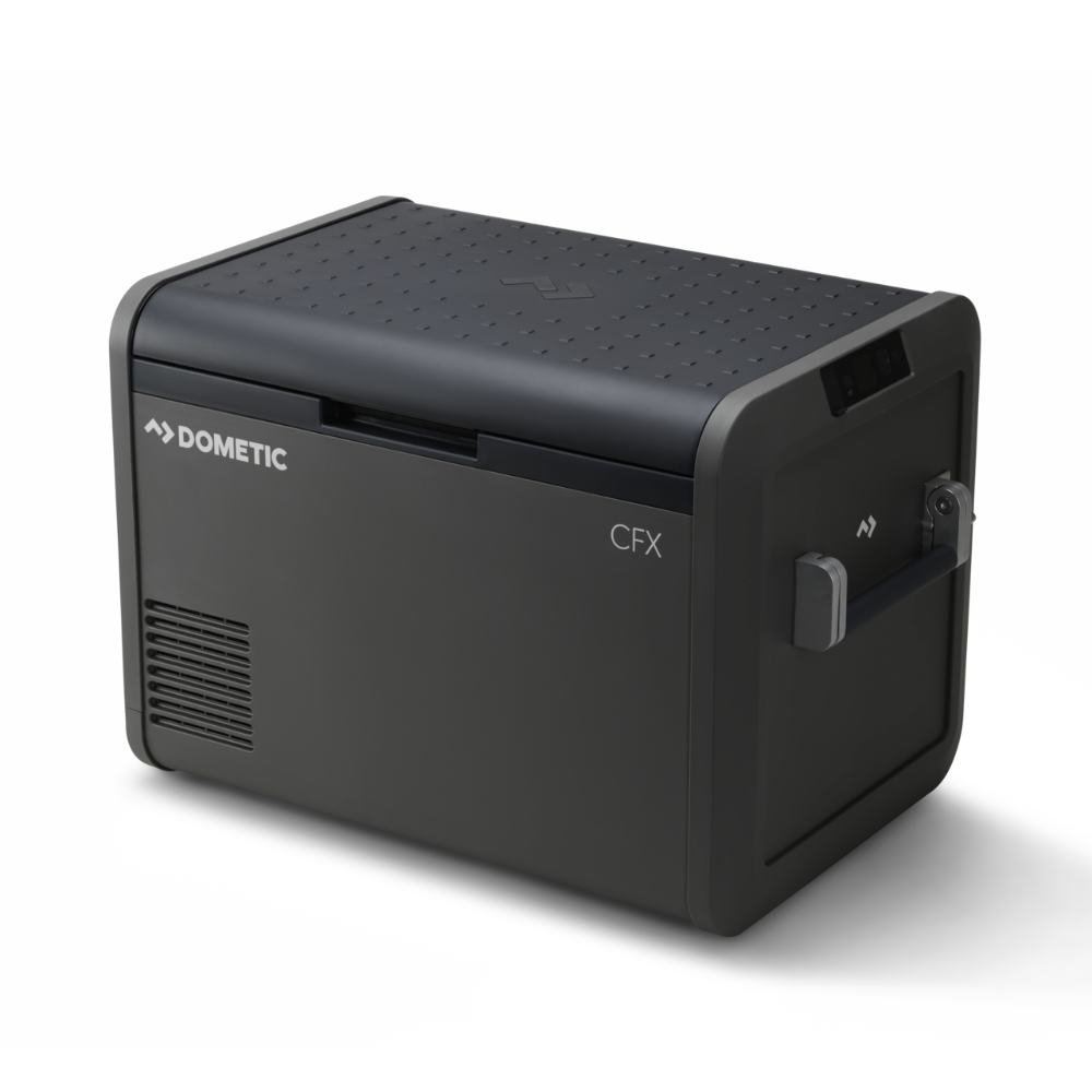 Dometic CFX5 55IM Electric Cooler – Off Road Tents